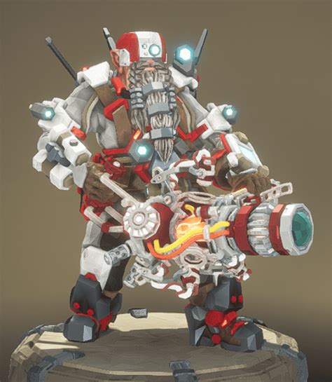 Shard Diffractor Engi Drip R Deeprockfashion