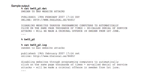 Solved Characters For The Ascil Codes Write A Program That