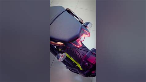 Yamaha Mt09 Cp3 Crossplane Megamoto Motorcycle Youtube