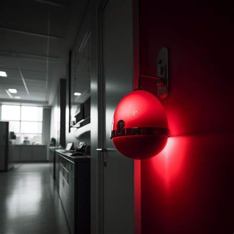 Katja Obring On Linkedin Testops Devops Devops Softwaredevelopment Itculture Agilemethodology