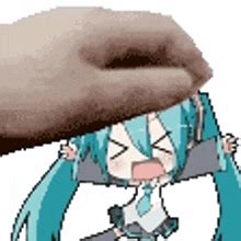 Miku Discord Emojis Miku Emojis For Discord