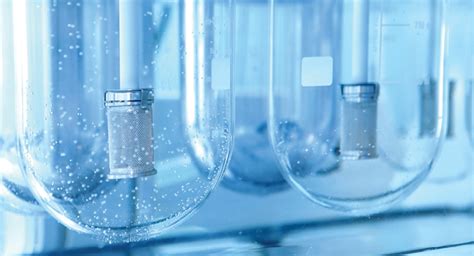 Dissolution Testing Techniques That Meet Global Standards With Ease