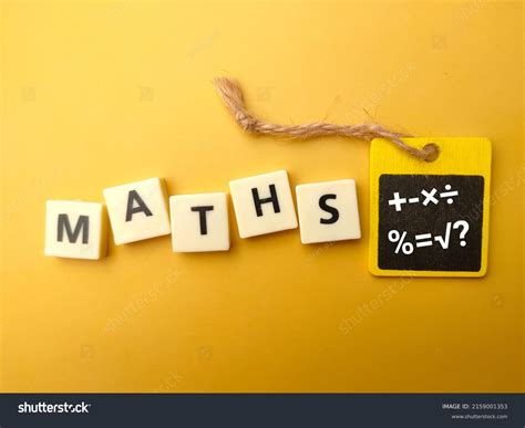 Math Term Math Term