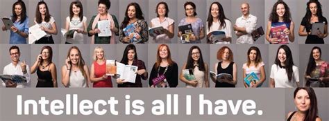 Преди точно 19 години в един слънчев зимен ден взех най доброто решение в живота си Отидох