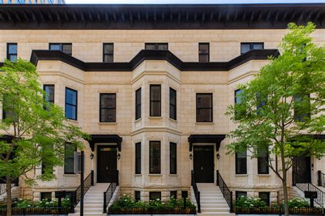 Classicist No 16 Portfolios Institute Of Classical Architecture And Art