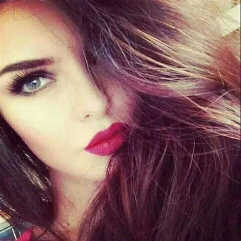 سكس تجسس محارم On Twitter مزة بجسم صاروخ متكحرته مص ولعب ونياكة من