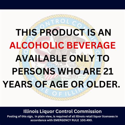 State Liquor Control Commission Issues New Rule On Cobranded Alcohol