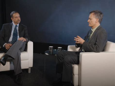 Decentralization Local Governance And The Local Public Sector Decentralization Net