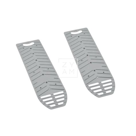 Level Plate Fiamma 97901 041