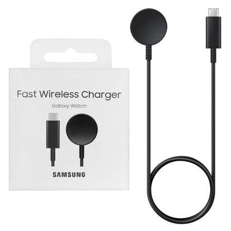 Samsung Fast Wireless Charger For Galaxy Watch Usb C Price In Kenya