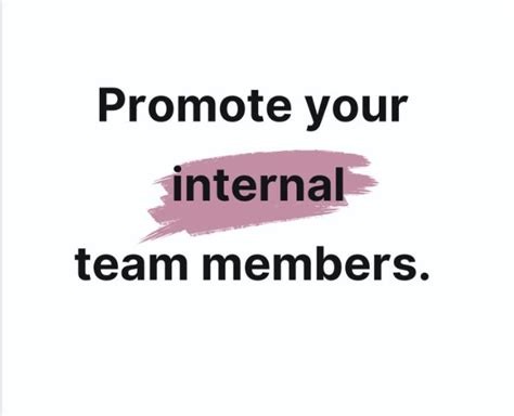 jay dalal ninja planner on linkedin leadership mentorship