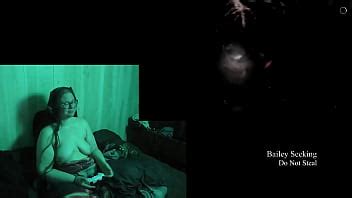Naked Alan Wake Play Through Part XNXX
