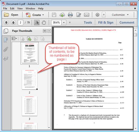 Numbering Tables In Appendix Latex At Edward Hillary Blog
