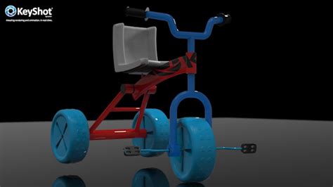 Do 2d Drawing And 3d Cad Modeling Using Solidworks And Rendering By Uzairahmad5519 Fiverr