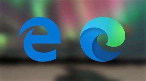 How To Reset Microsoft Edge To Its Default Settings