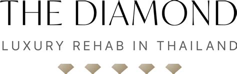 All Treatments The Diamond Rehab Thailand