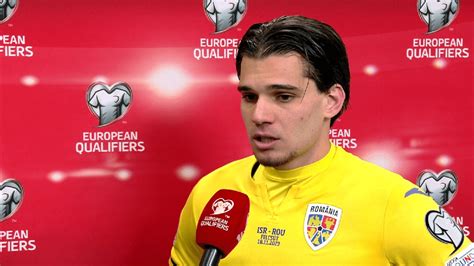 Imagini Rare Cu Soţia Lui Florin Prunea Cum Arată Lidia Femeia Pe