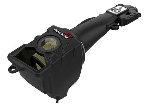 Afe Power 50 70035g Afe Momentum Gt Pro Guard 7 Air Intake Systems