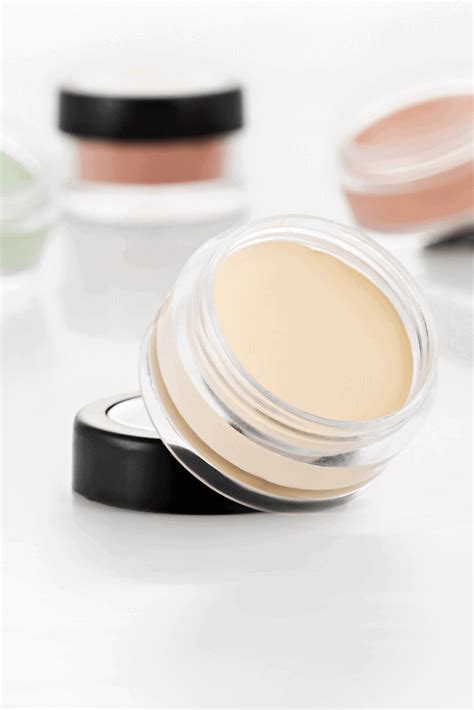 The Ultimate Primer On Everything You Wanted To Know About Primers I Spy Fabulous