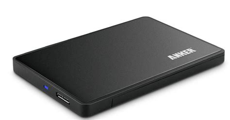 Hide Drive Using CMD Way Darkworld