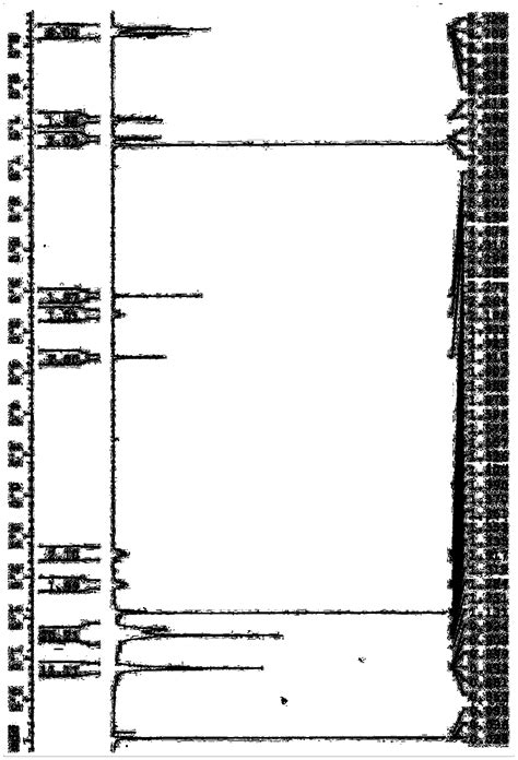 One Dimensional Organic Semiconductor Nanomaterials And Their Preparation Methods And