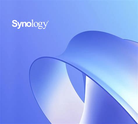 Photoshop删除自定义形状 薄荷先生