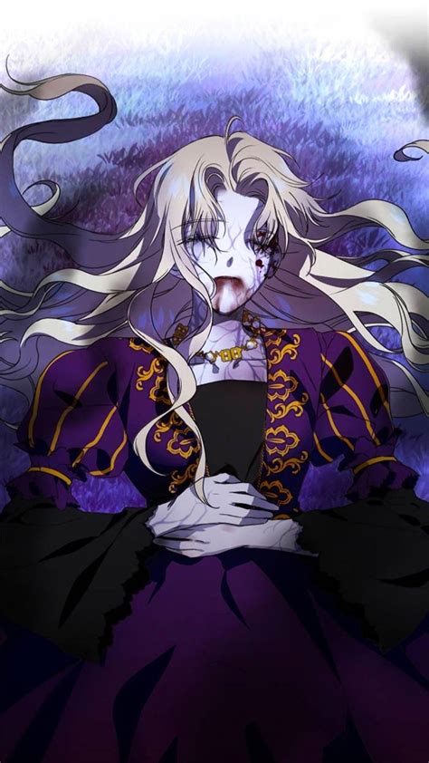 Just Random Mangamanhwa Icons — Psyche Callista Icons Part 4