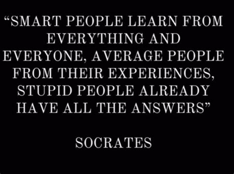 Tim Shea On Linkedin 🇺🇸🇺🇸🇺🇸💙any Questions💙🇺🇸🇺🇸🇺🇸