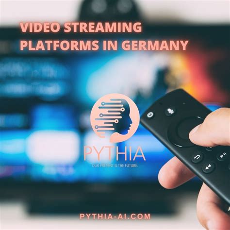 pythia ai on linkedin streaming forecasts predictiveanalytics