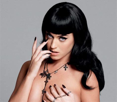 Bra Size Katy Perry Bra Size And Measurements