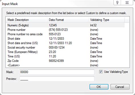 Primalforms 2011 Spotlight On The Maskedtextbox Control Sapien Blog