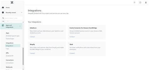 Zendesk Chatbot Review And Features