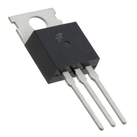 Tip142t Price And Stock Digipart