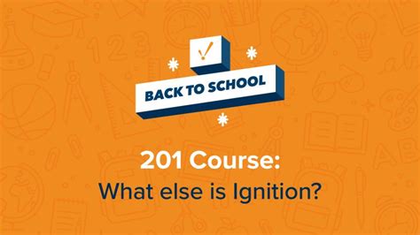 Inductive Automation On Linkedin Whattheheckisignition