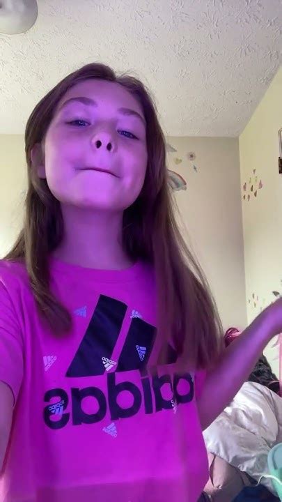 Part Two Youtube