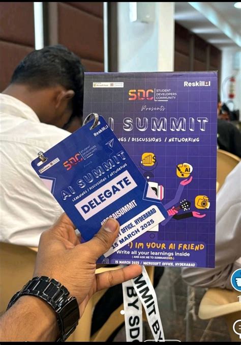 Aisummit2025 Artificialintelligence Machinelearning Techconference Rahul Bolla