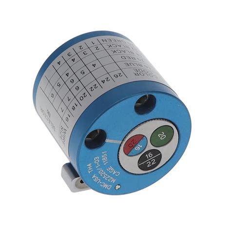 9502 1 0 0 Amphenol Positronic Tools Digikey