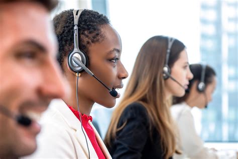What Is Customer Service The Ultimate Guide