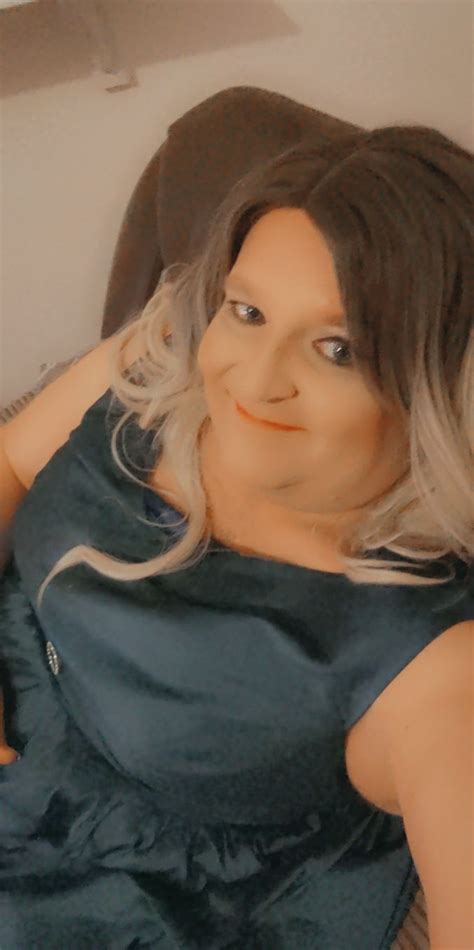 Alice Wright Alicewr19376276 Twitter