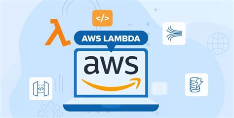 Quick Guide To AWS Lambda Pricing 2