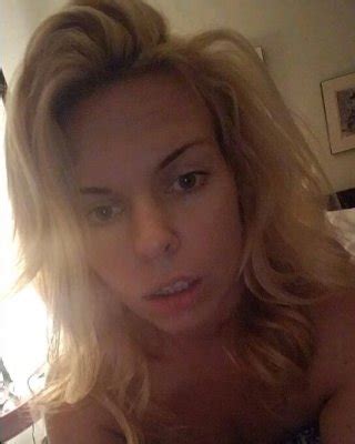 Nicole Burch Nude Porn Pictures XXX Photos Sex Images 4085598 PICTOA