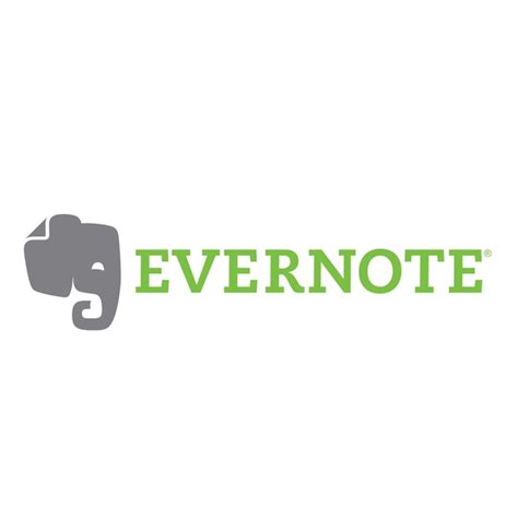Evernote Api Integration Integrate Cloud Storage Services