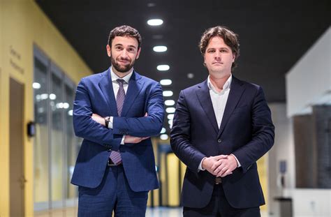 Vvd En Cda Willen Grotere Rol Overheid Op Energiemarkt ‘lage Gasprijs