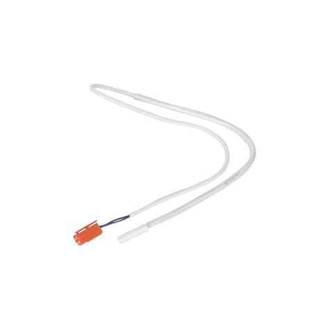 سنسور ساید بای ساید بوش مدل سوکت قرمز فروشگاه اینترنتی وستاسان