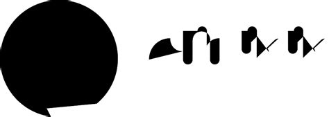 Cockroachdb Documentation