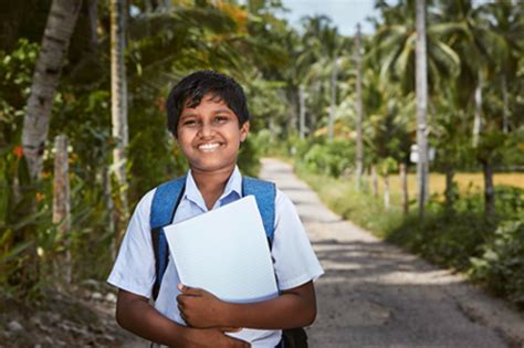 Sinhala Language Classes Spoken Sinhala Classes Sinhala Language Course In Delhi