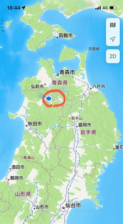 北上します2〜岩手県奥州市にて東北ゴキゲンジャー講演会 女は50歳からがおもしろい。「こわいはススメ！美しく！」