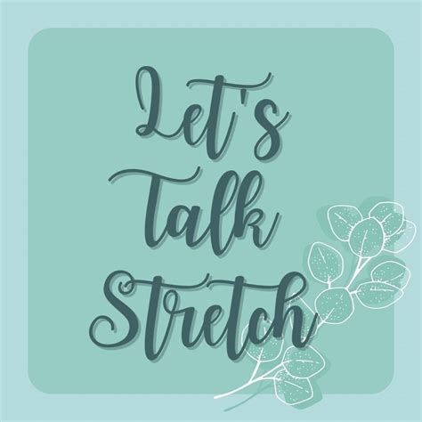 How About A Quick Pec Massage Therapy At Ph Balanced