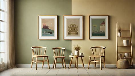 Diary Of Nature Sir Arthur C Clarke ආතර් සී ක්ලාක් Facebook