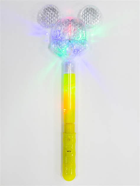 Светящаяся волшебная палочка купить по доступным ценам в интернет магазине Ozon 412479520